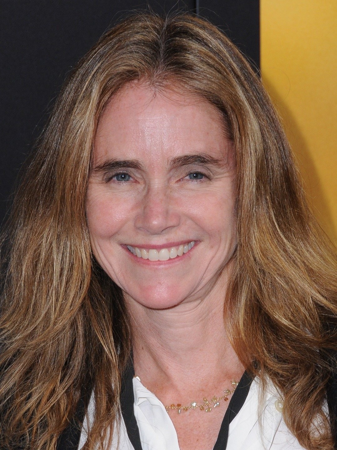 Julie Ansell Pictures | Rotten Tomatoes