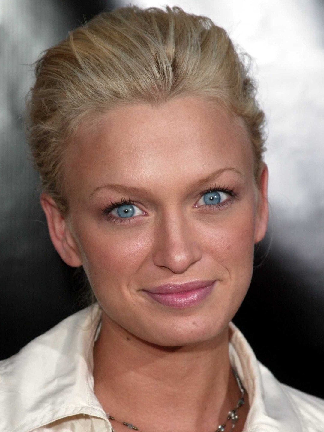 Laurie Fetter Pictures | Rotten Tomatoes