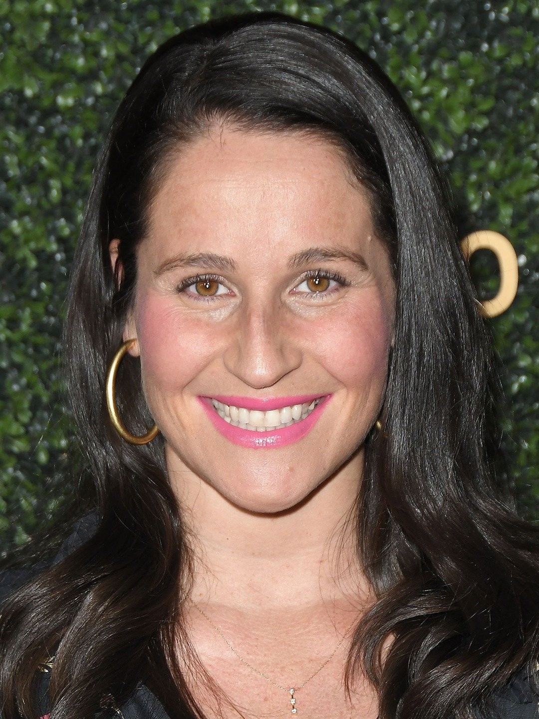 Katy Davis Pictures | Rotten Tomatoes