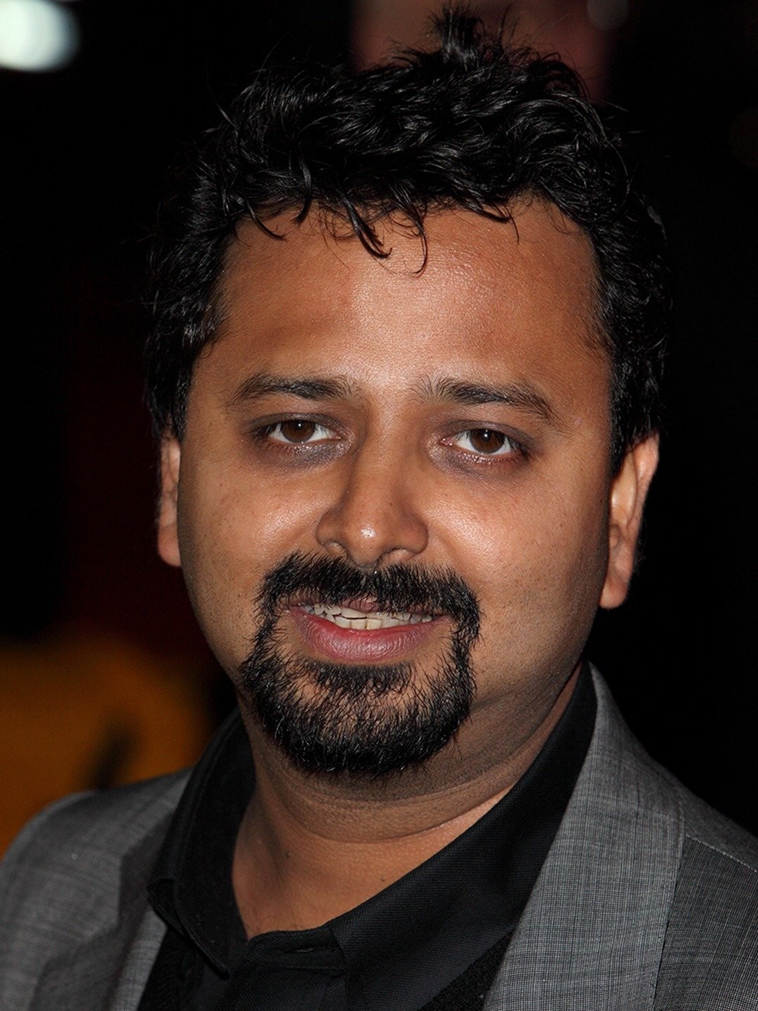 Nikhil Advani Pictures | Rotten Tomatoes