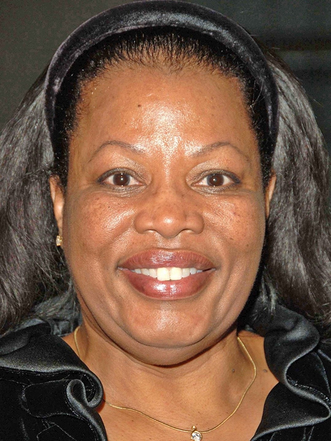 Jennifer Echols Pictures | Rotten Tomatoes