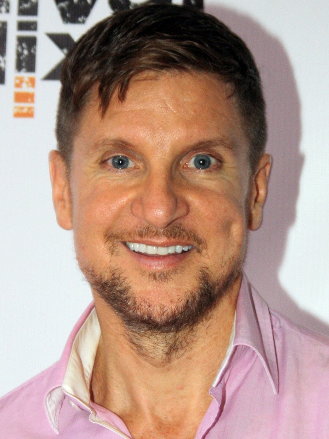 James Leo Ryan Pictures | Rotten Tomatoes