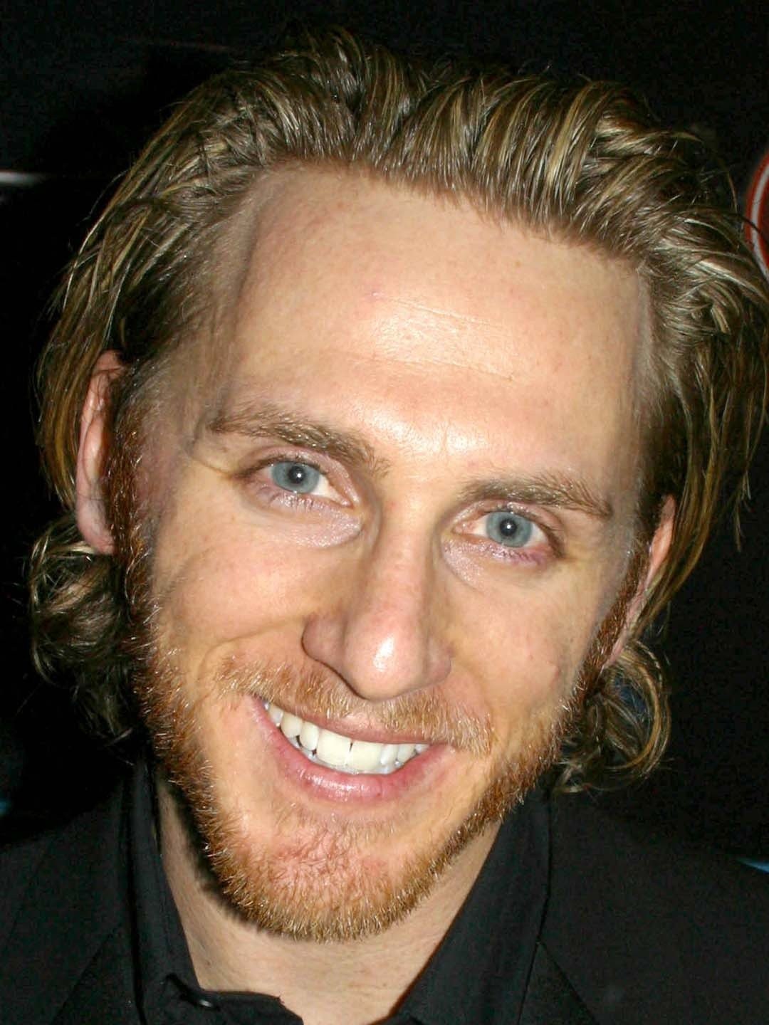 Marcus Chait Pictures | Rotten Tomatoes