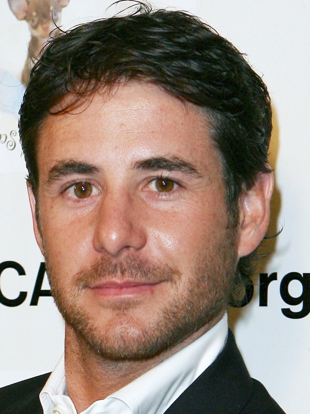 Travis Brorsen Pictures | Rotten Tomatoes