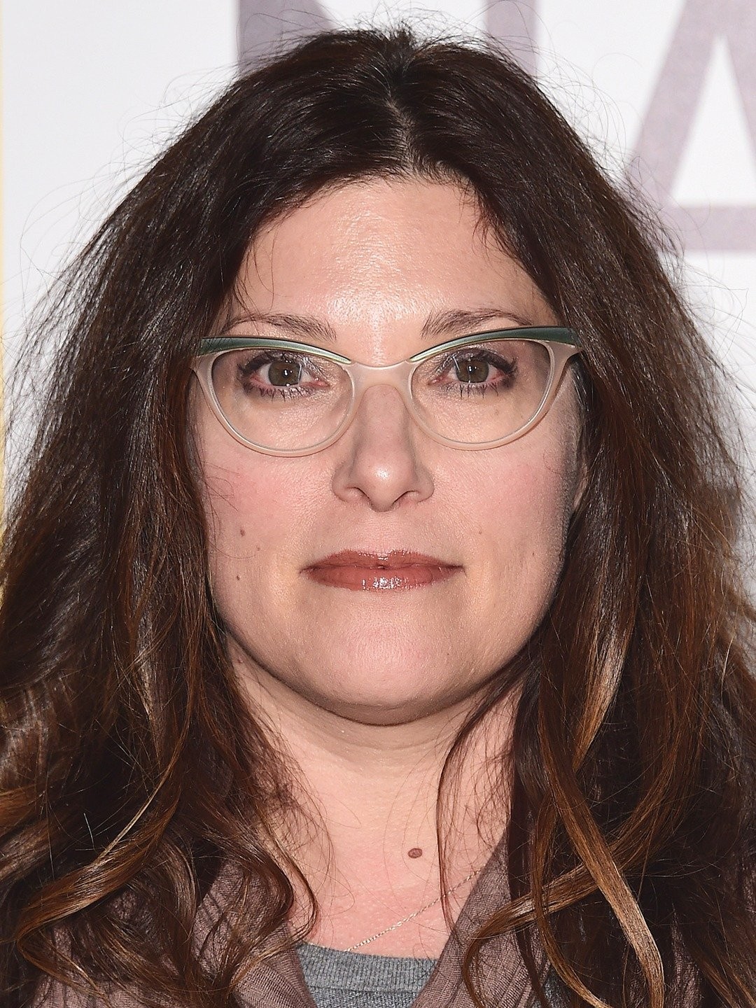 Rebecca Corry Pictures | Rotten Tomatoes