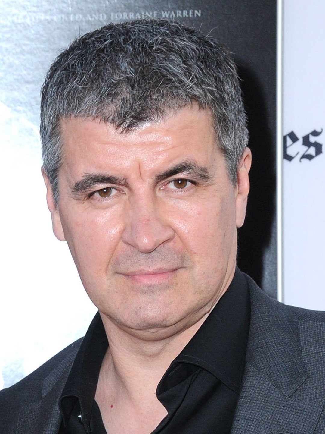 Gerald Lepkowski Pictures | Rotten Tomatoes