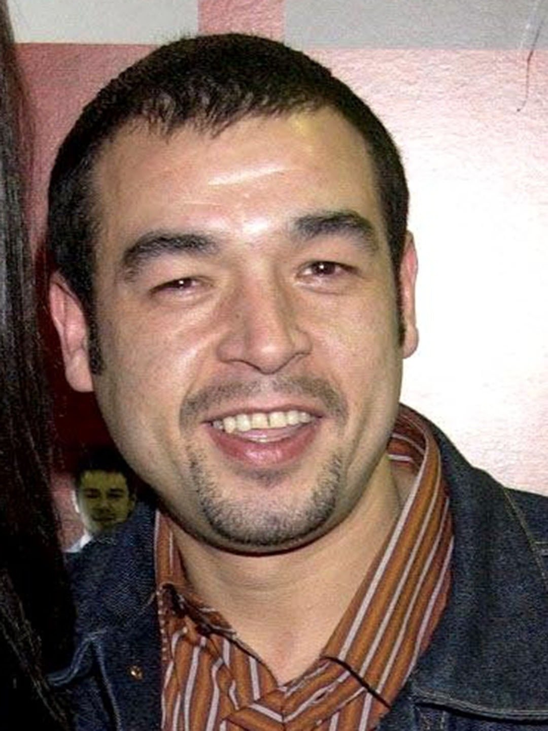 Jake Abraham Pictures | Rotten Tomatoes