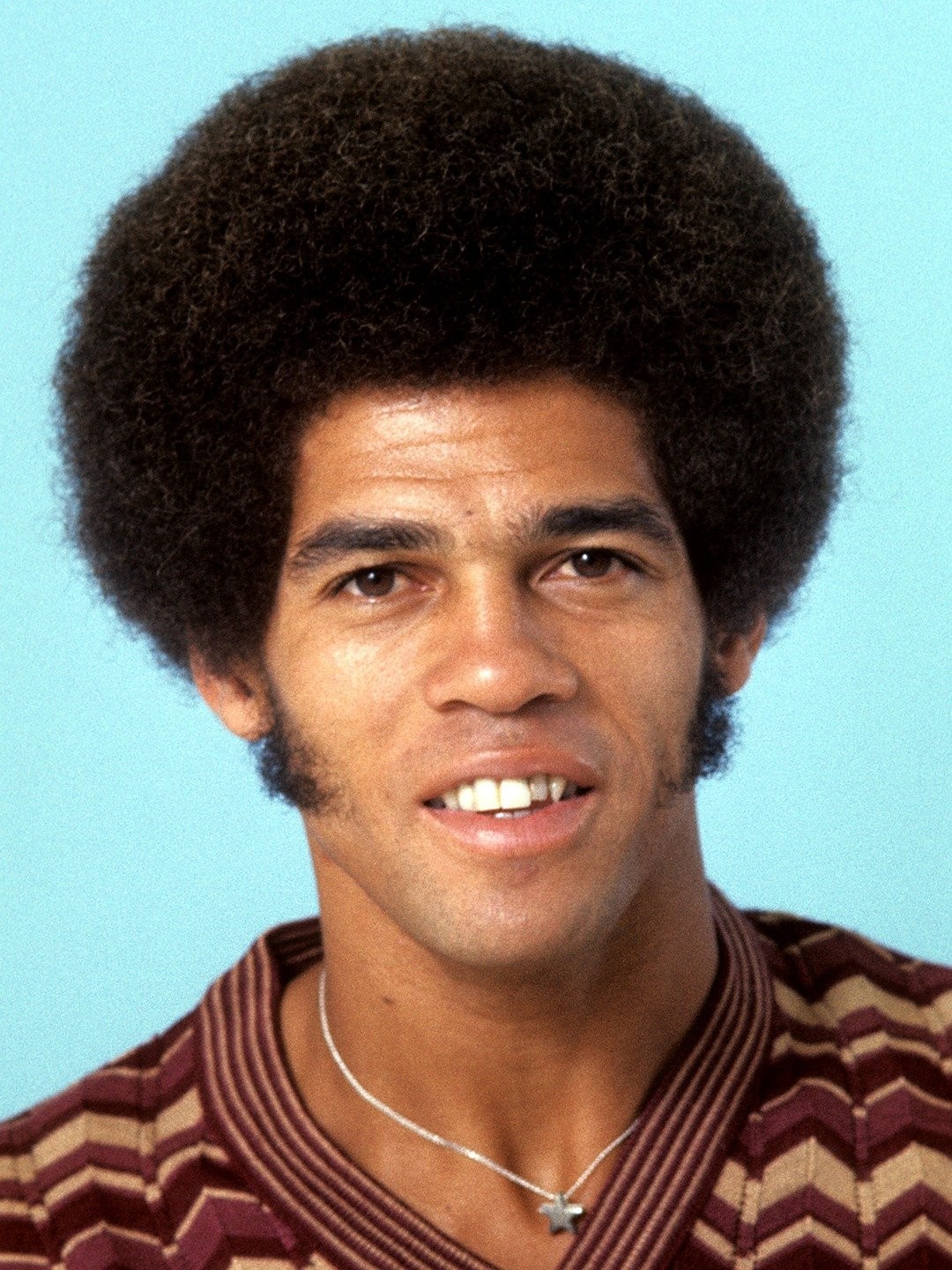 Jim Kelly Pictures | Rotten Tomatoes