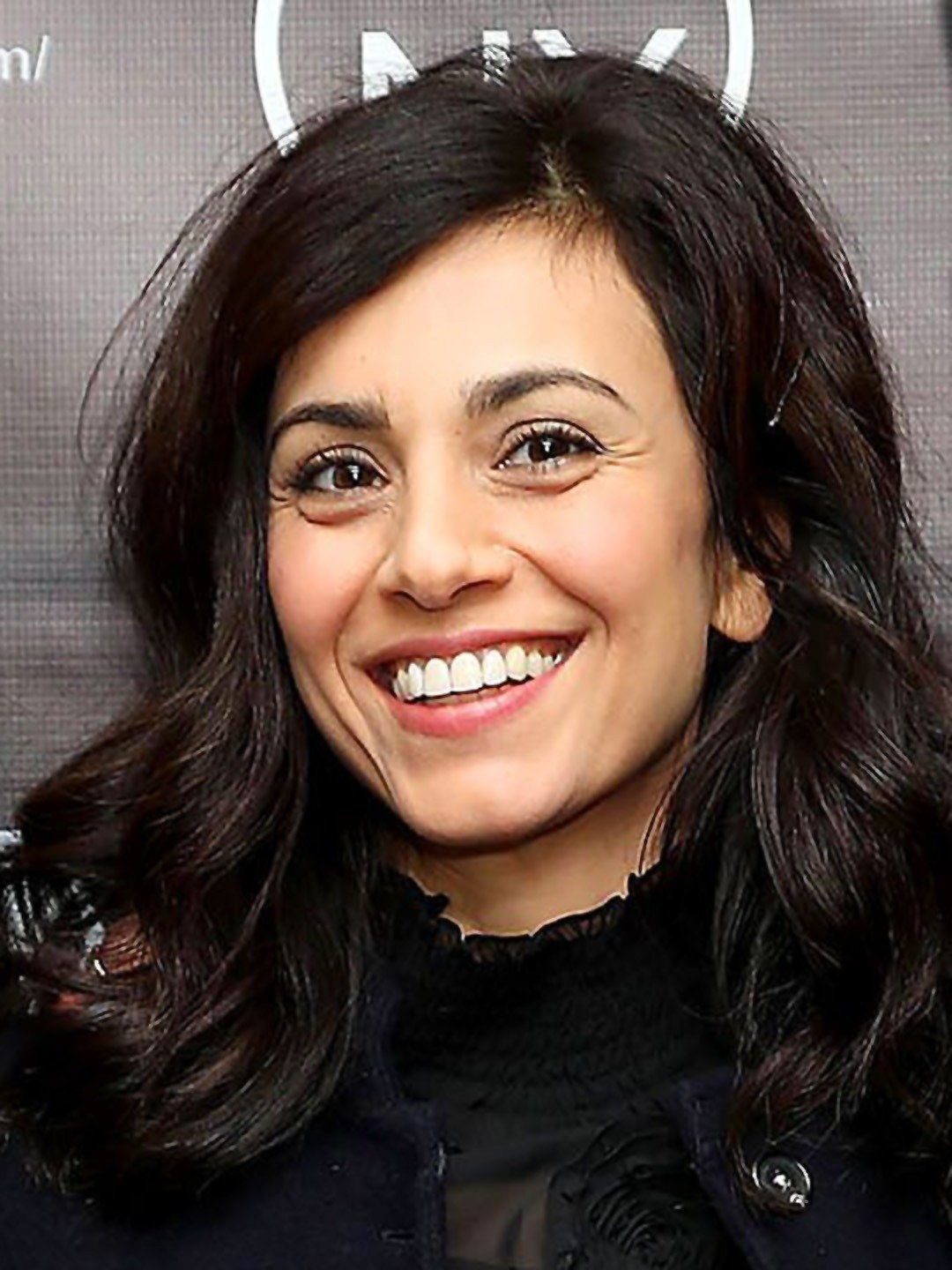 Marjan Neshat Pictures | Rotten Tomatoes