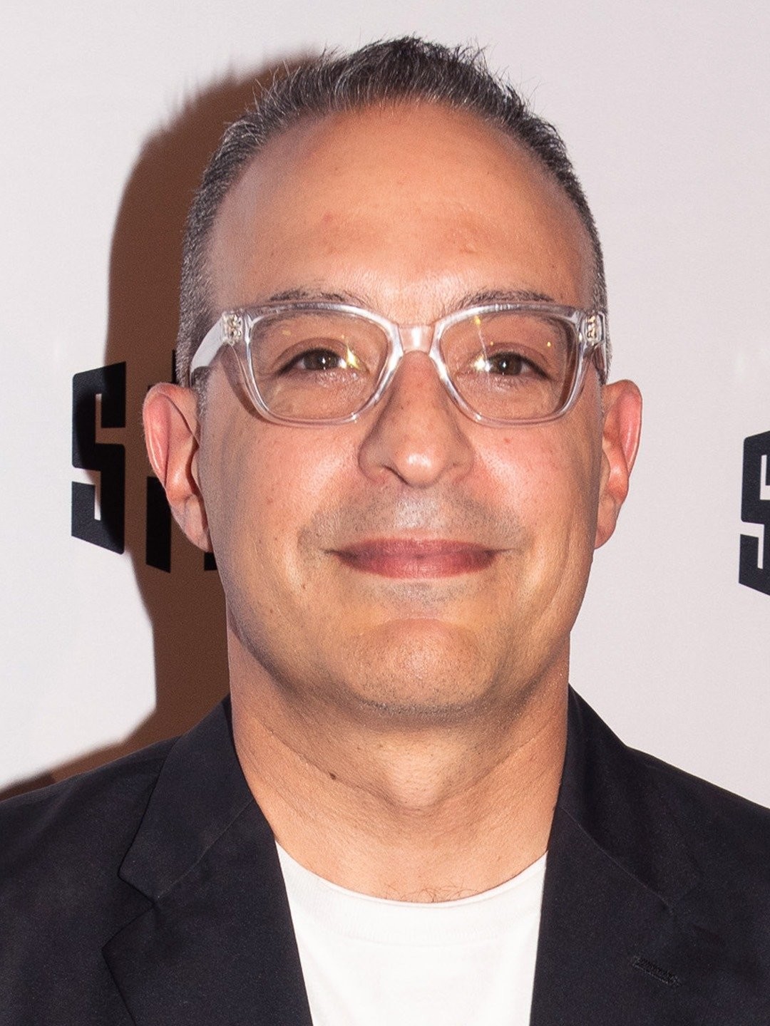Michael Tolajian Pictures | Rotten Tomatoes