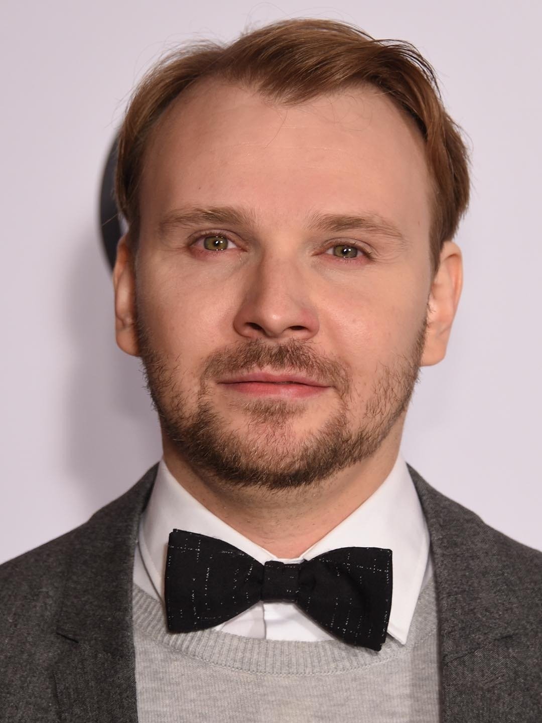 Martin Kiefer Pictures | Rotten Tomatoes