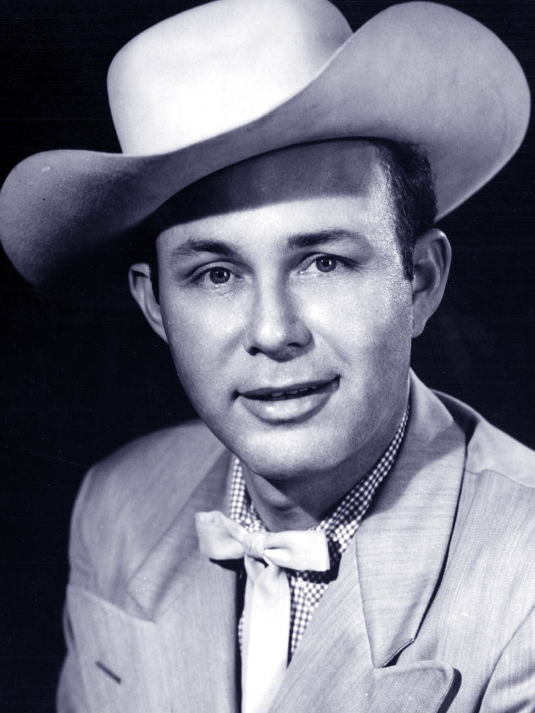 Jim Reeves Pictures | Rotten Tomatoes