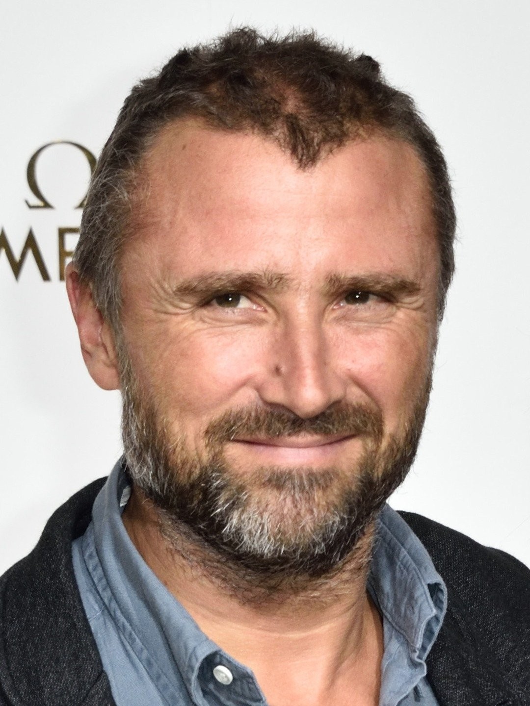 Alexandre Brasseur Pictures | Rotten Tomatoes