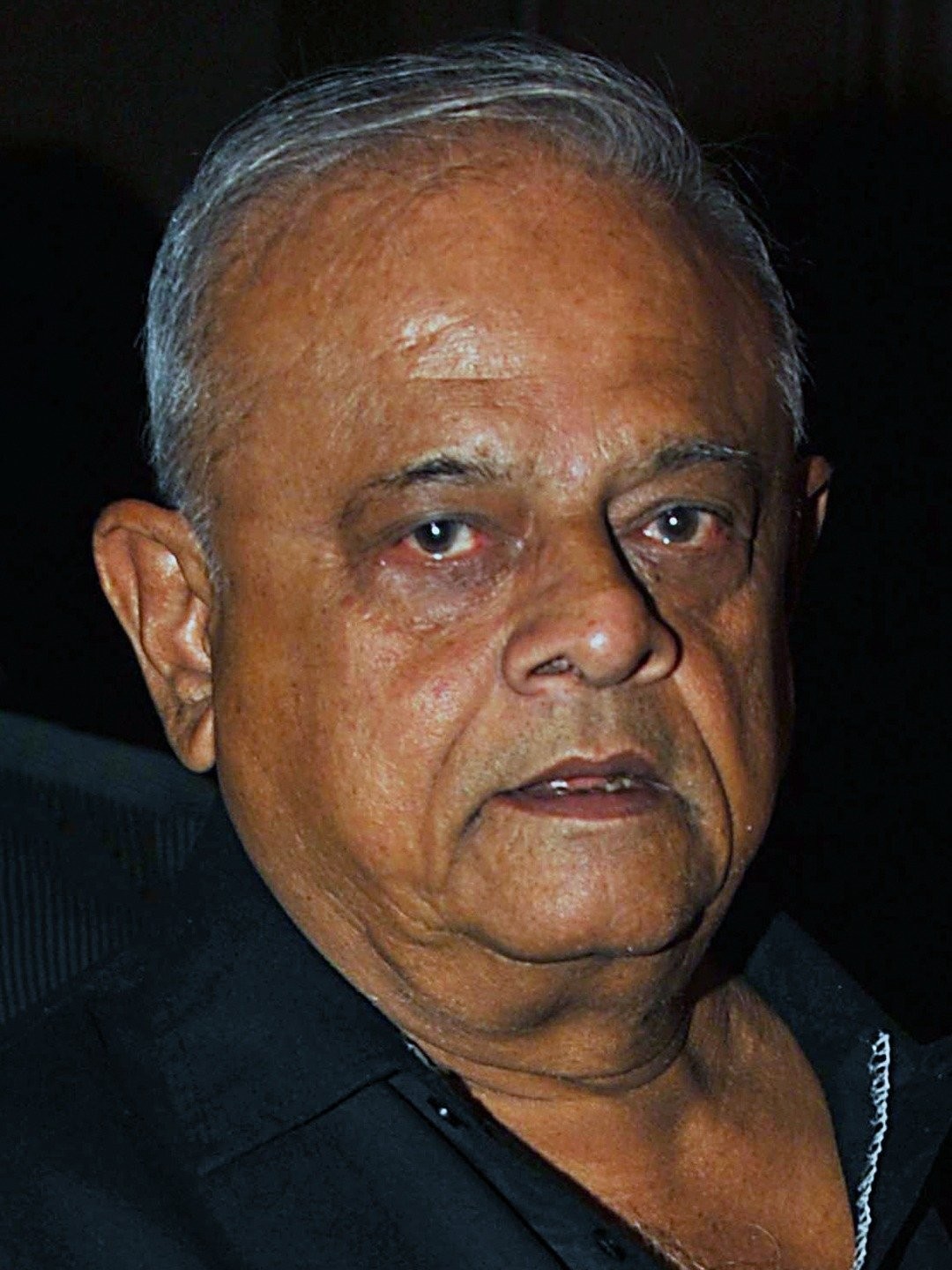 Robin Bhatt Pictures | Rotten Tomatoes