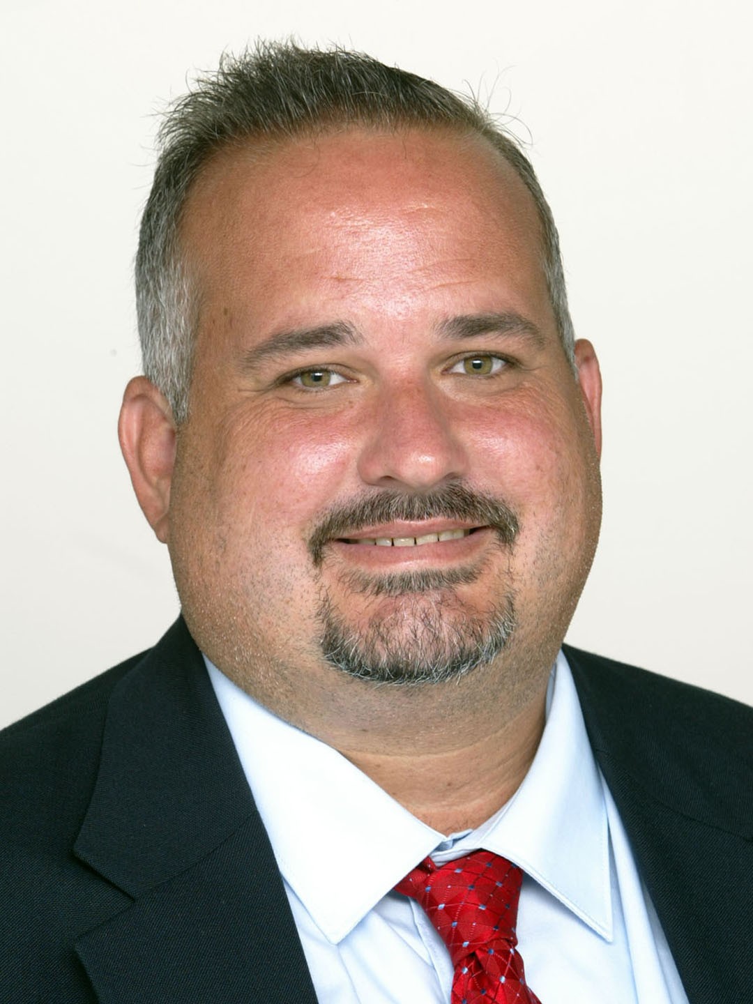 Jim Stafford Pictures | Rotten Tomatoes