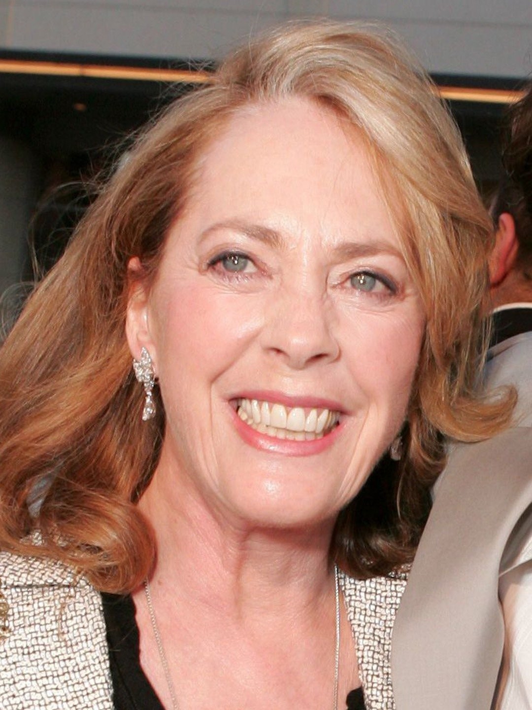 Stephanie Austin Pictures | Rotten Tomatoes