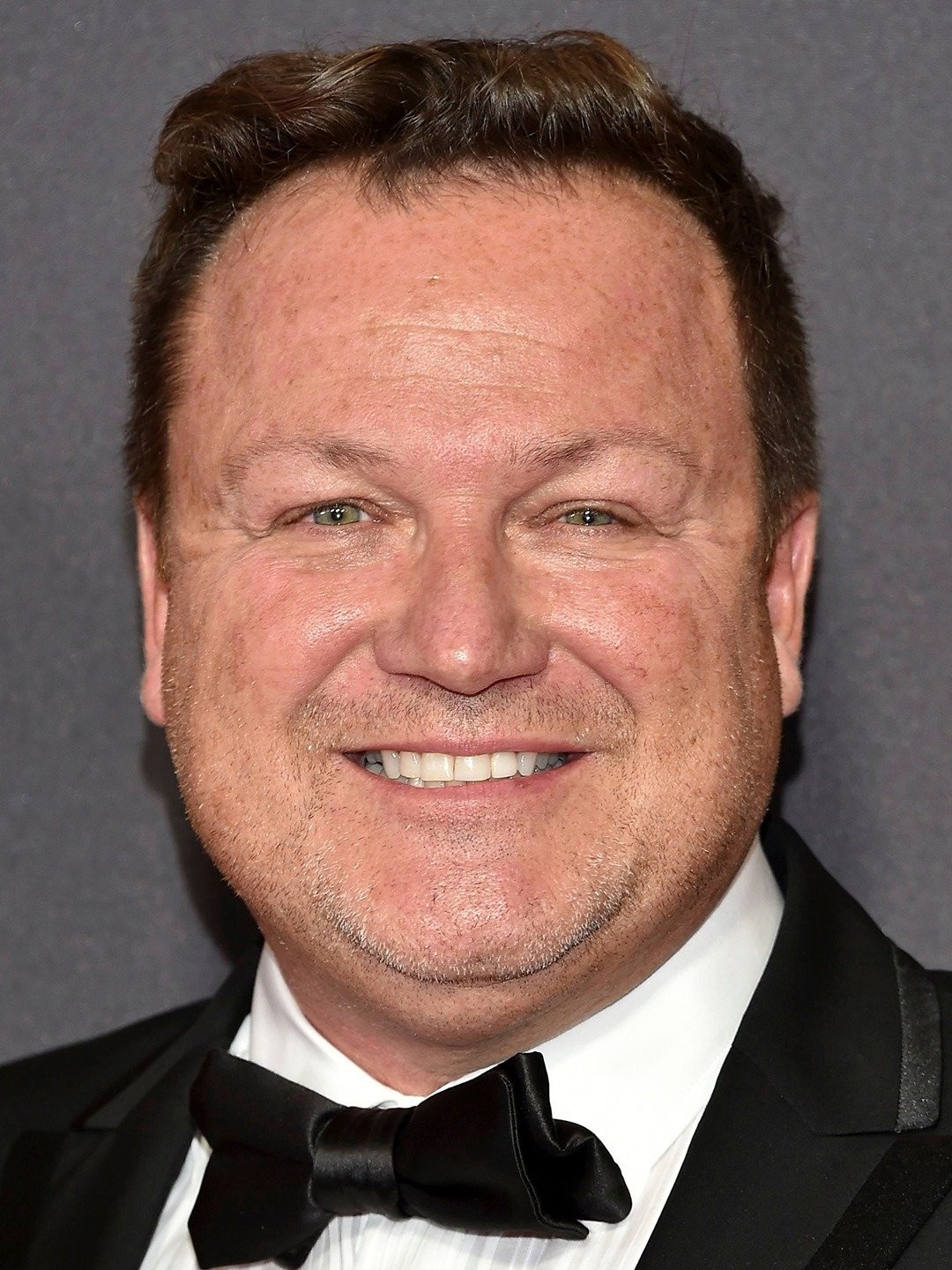 Chad Oakes Pictures | Rotten Tomatoes