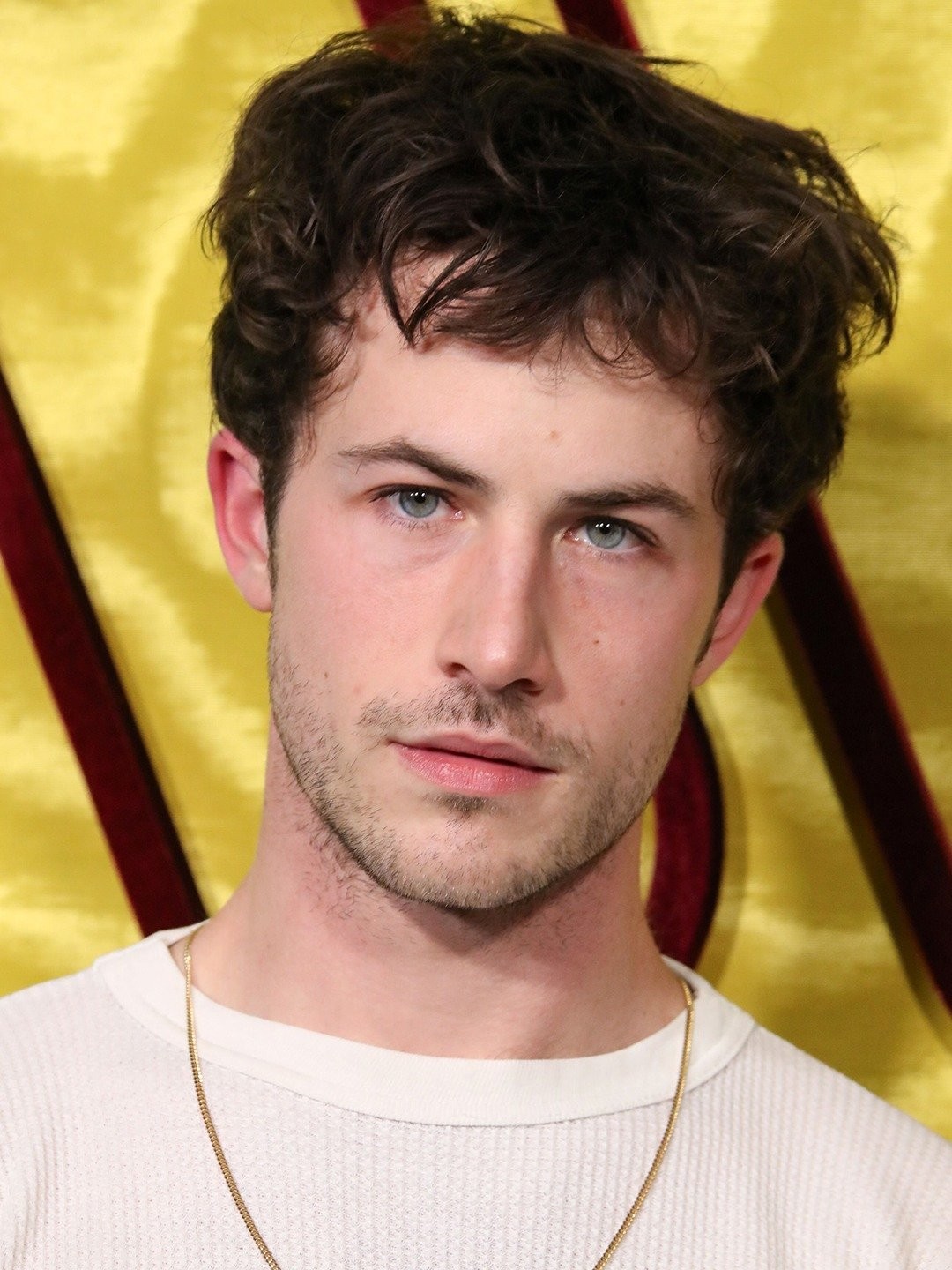 Dylan Minnette Pictures | Rotten Tomatoes