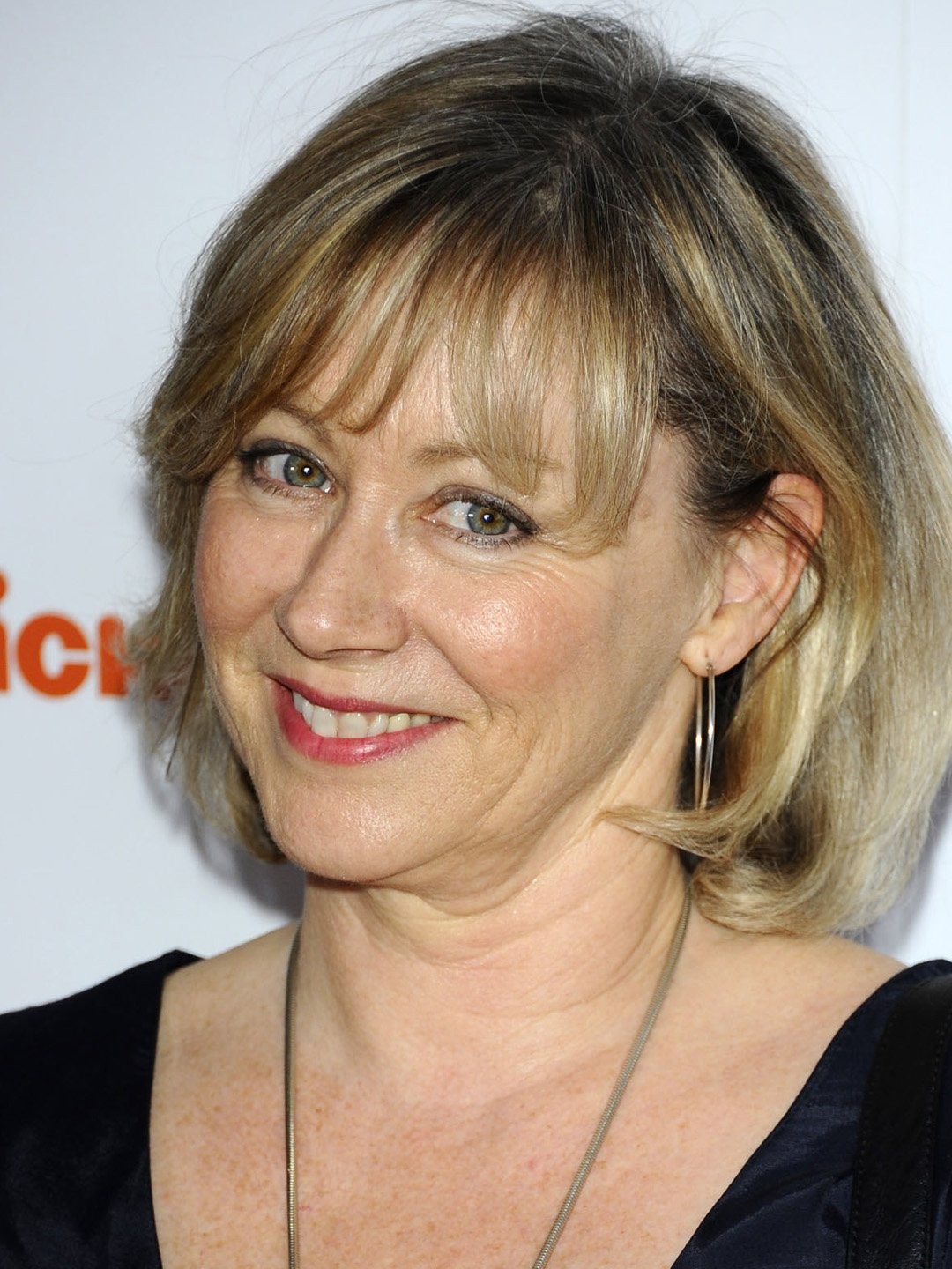 Lindsey Coulson Pictures | Rotten Tomatoes