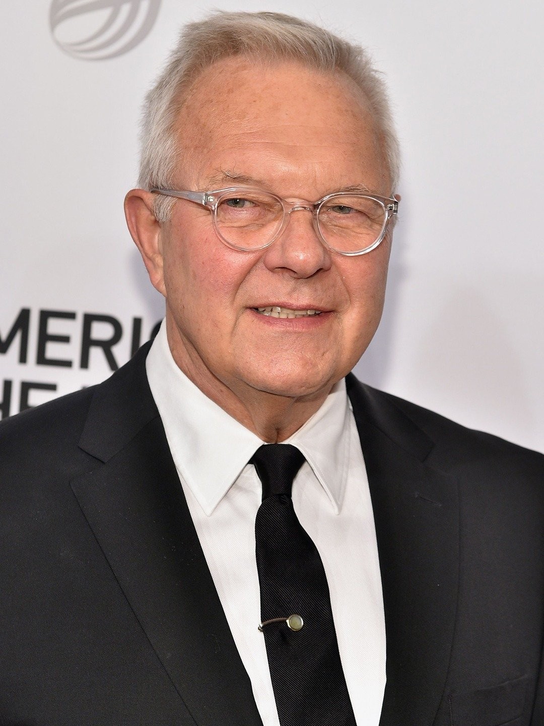 Walter Bobbie Pictures | Rotten Tomatoes