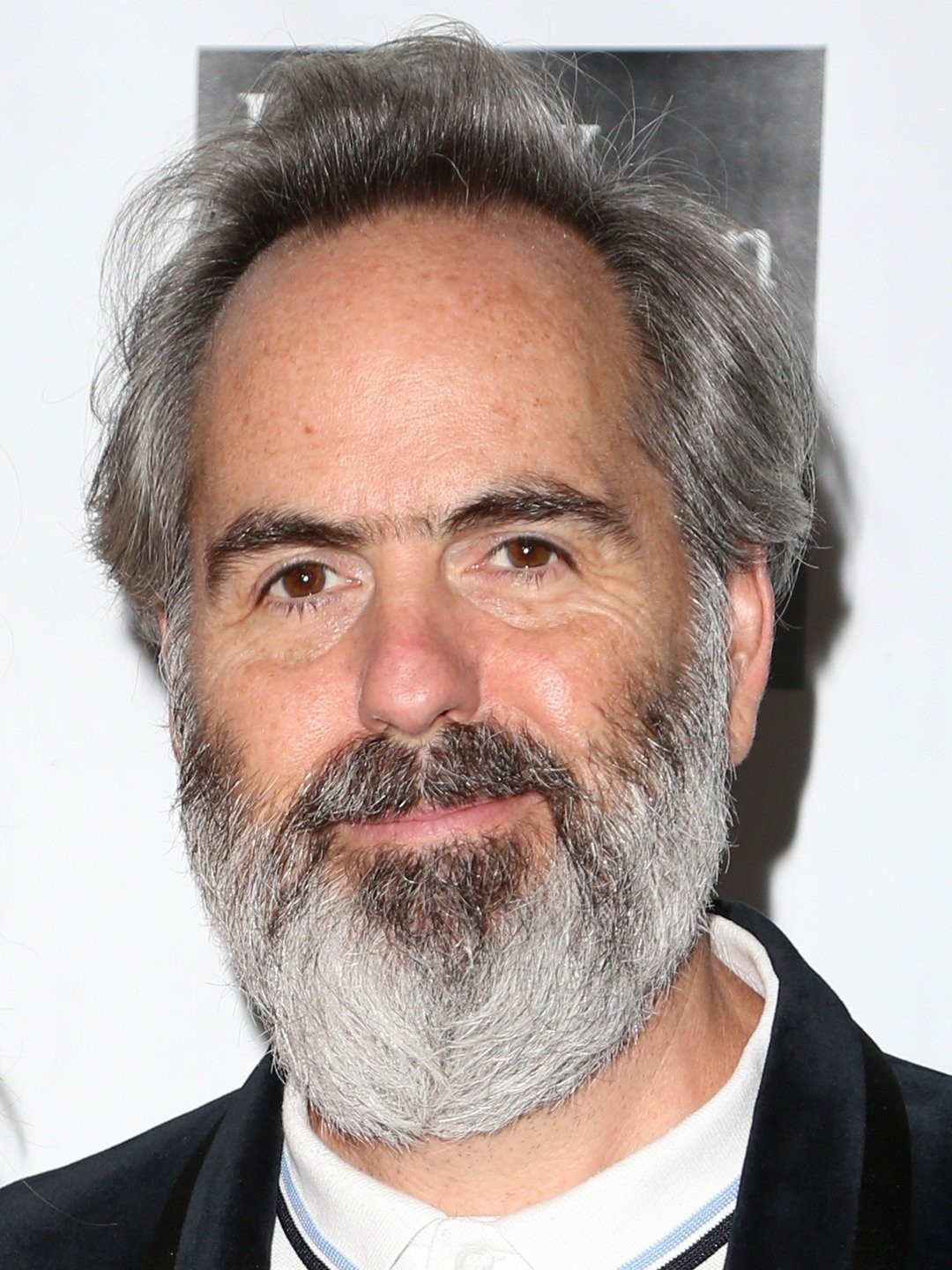 Donick Cary Pictures | Rotten Tomatoes