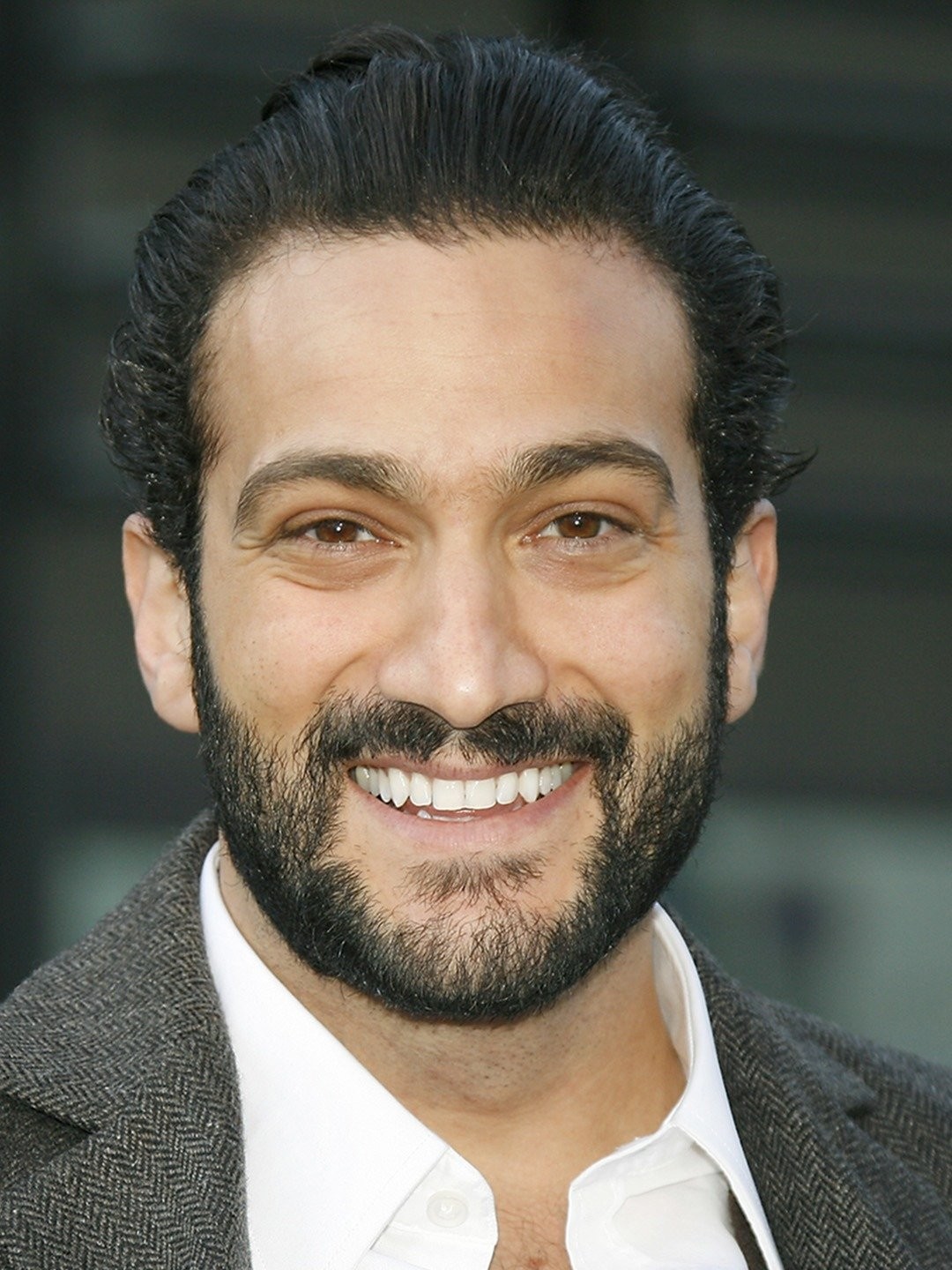 Erhan Emre Pictures | Rotten Tomatoes