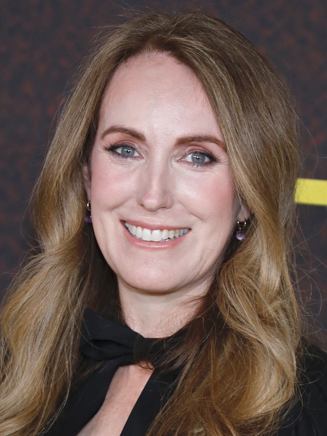 Kelly Souders Pictures | Rotten Tomatoes