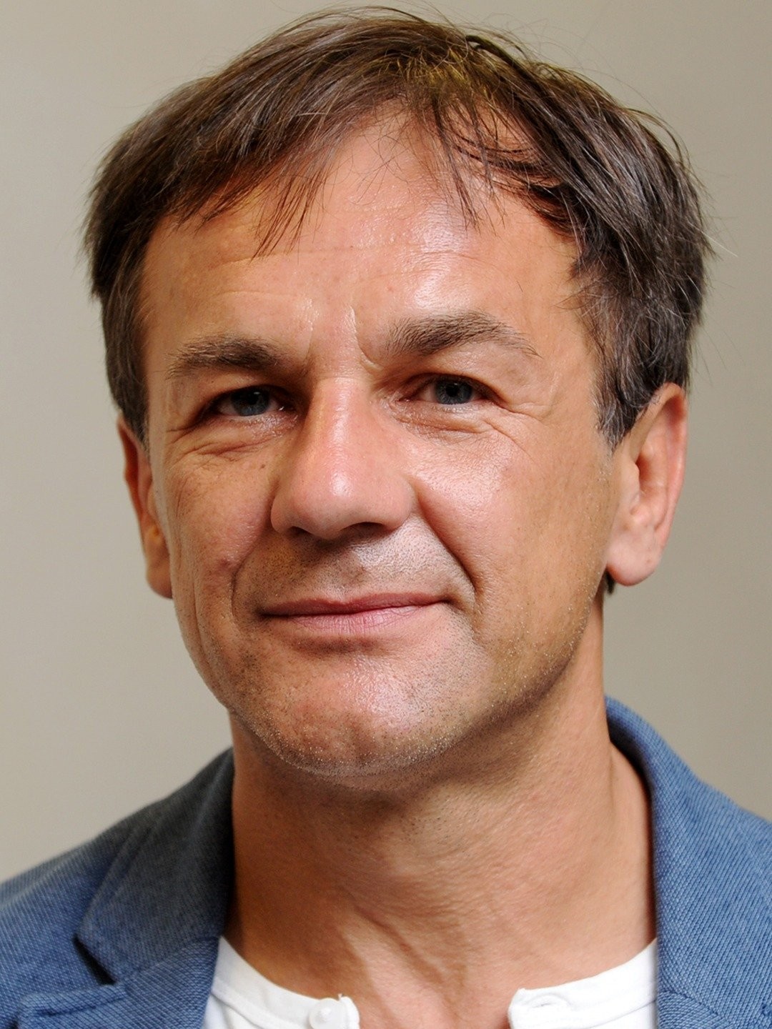 Peter Davor Pictures | Rotten Tomatoes