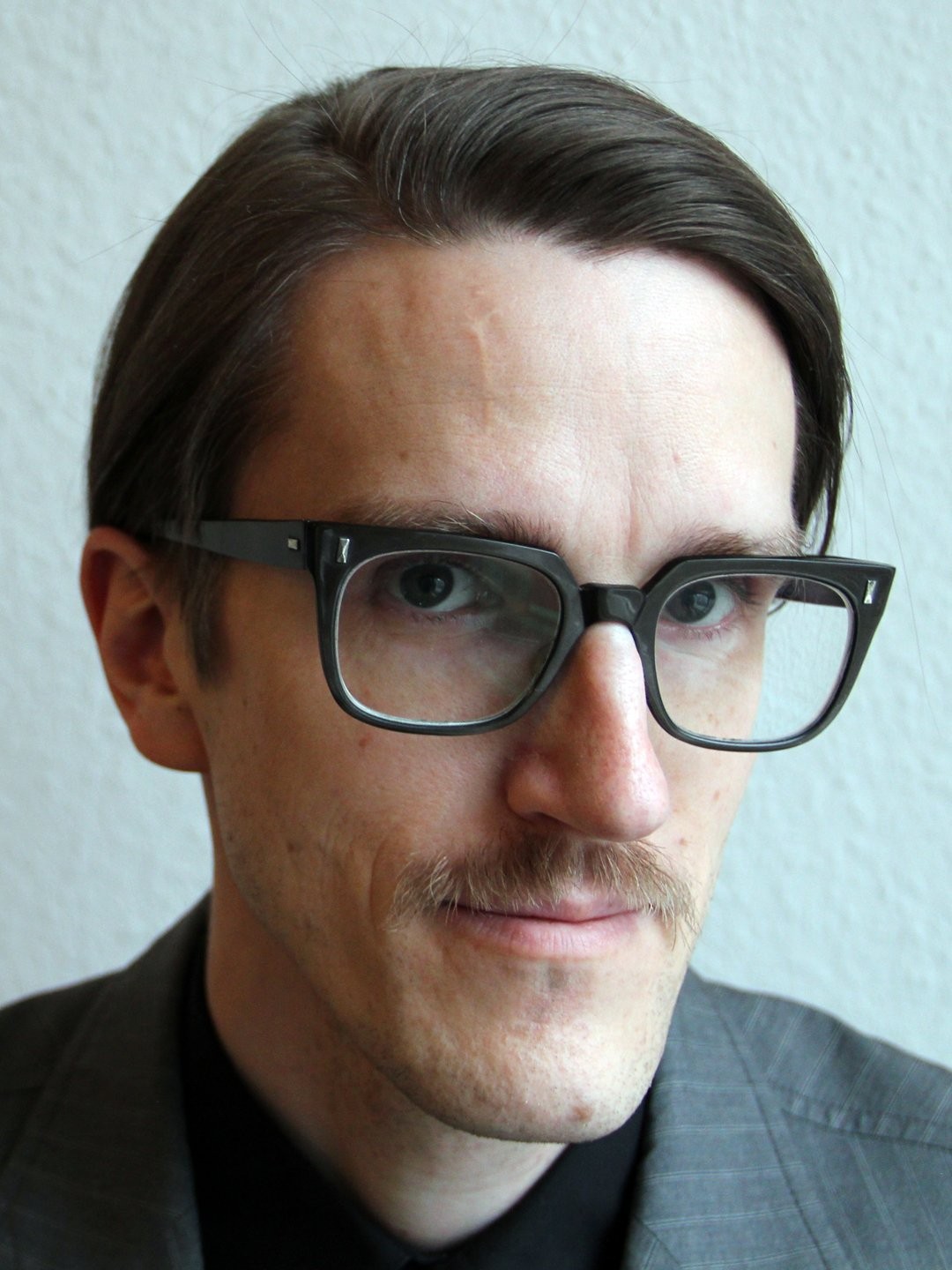 Daniel Steiner Pictures | Rotten Tomatoes