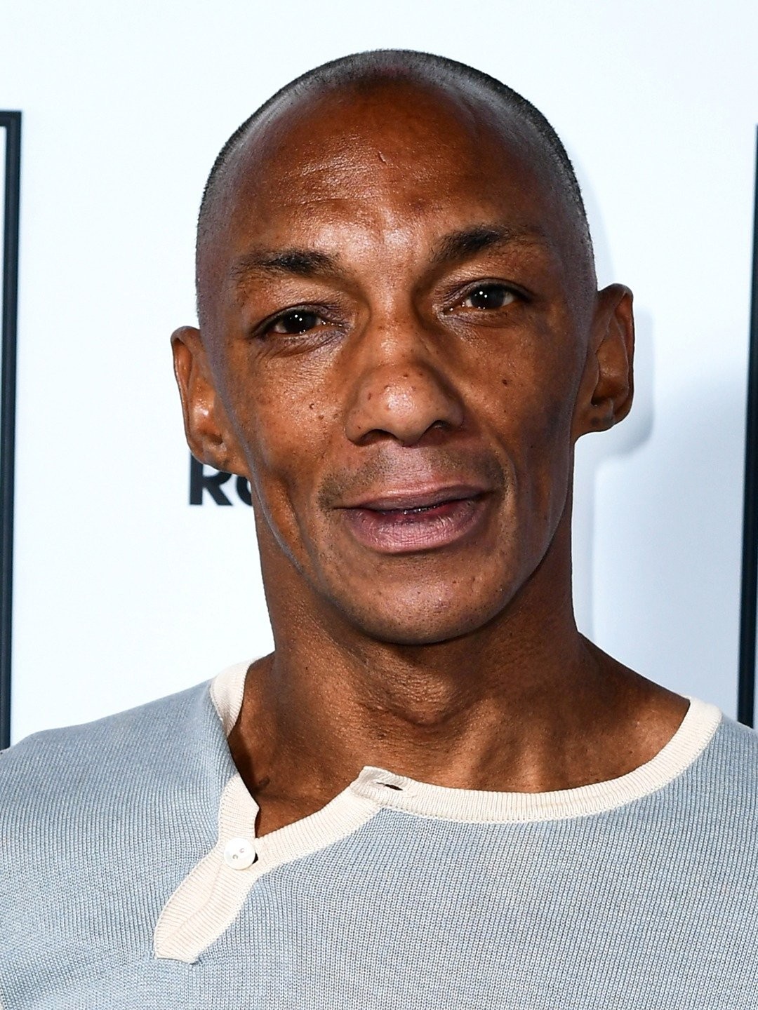 Tricky Pictures | Rotten Tomatoes