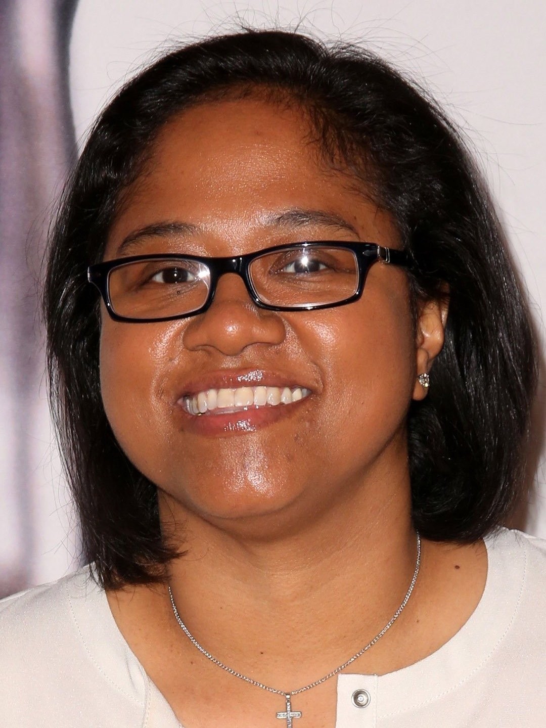 Christine Swanson Pictures | Rotten Tomatoes