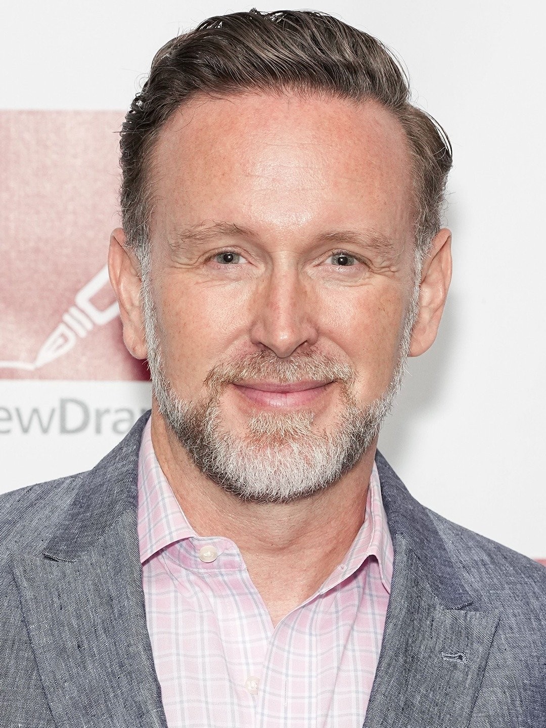 Benjamin Jay Davis Pictures | Rotten Tomatoes