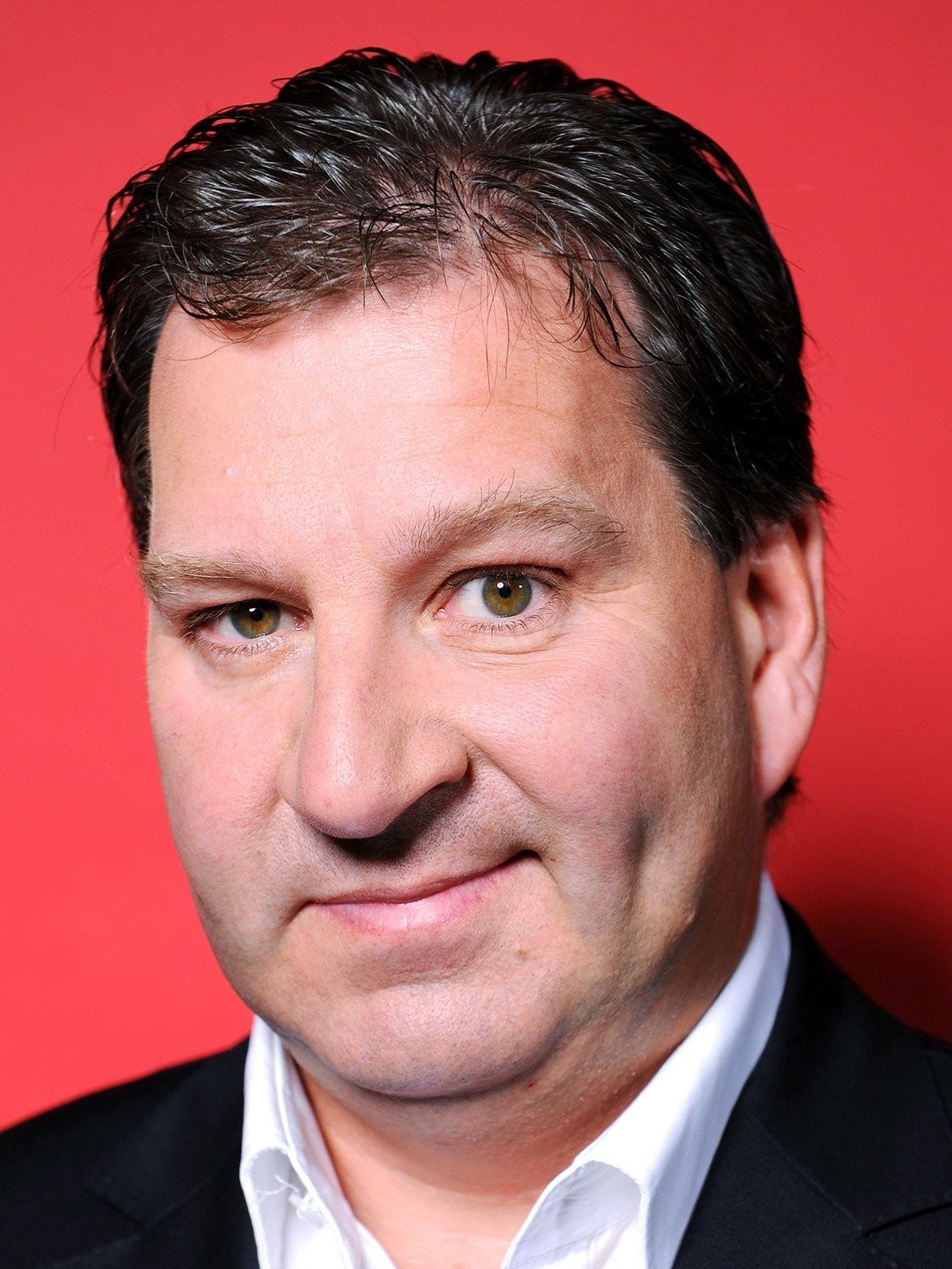 Mario Jean Pictures | Rotten Tomatoes