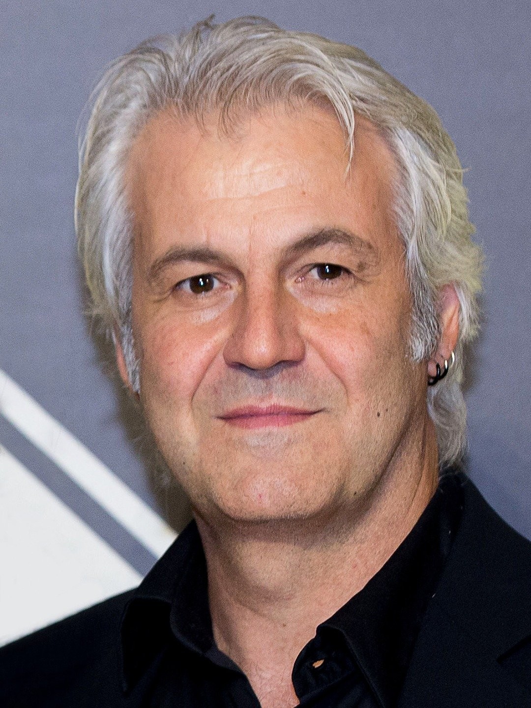 Domenico Procacci Pictures | Rotten Tomatoes