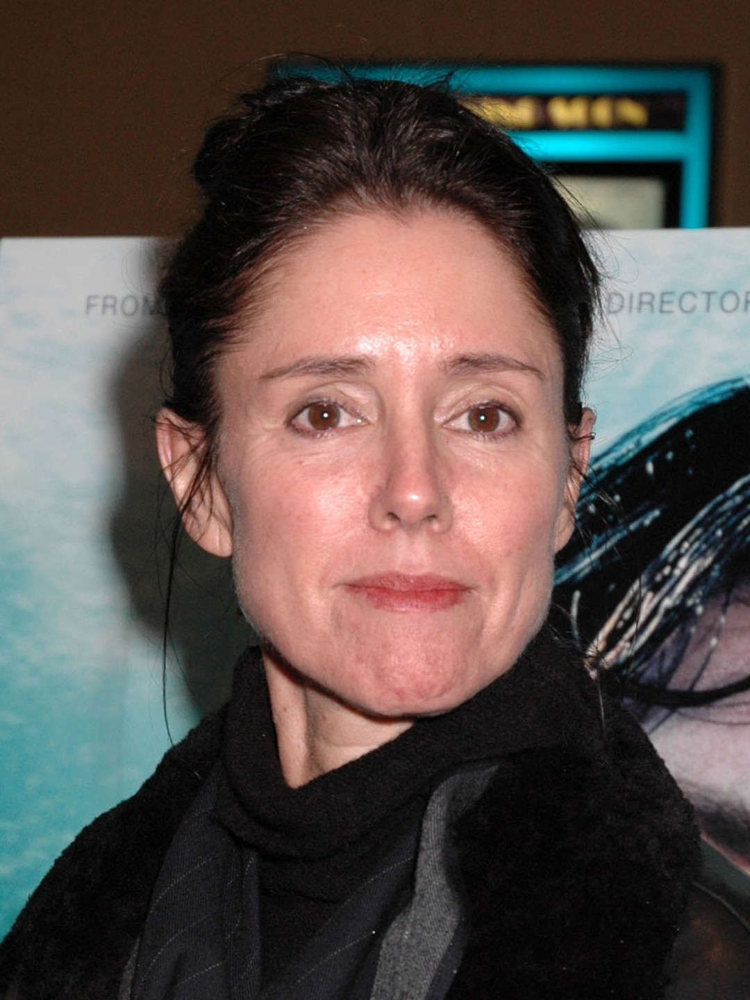 Mabel Rivera Pictures | Rotten Tomatoes