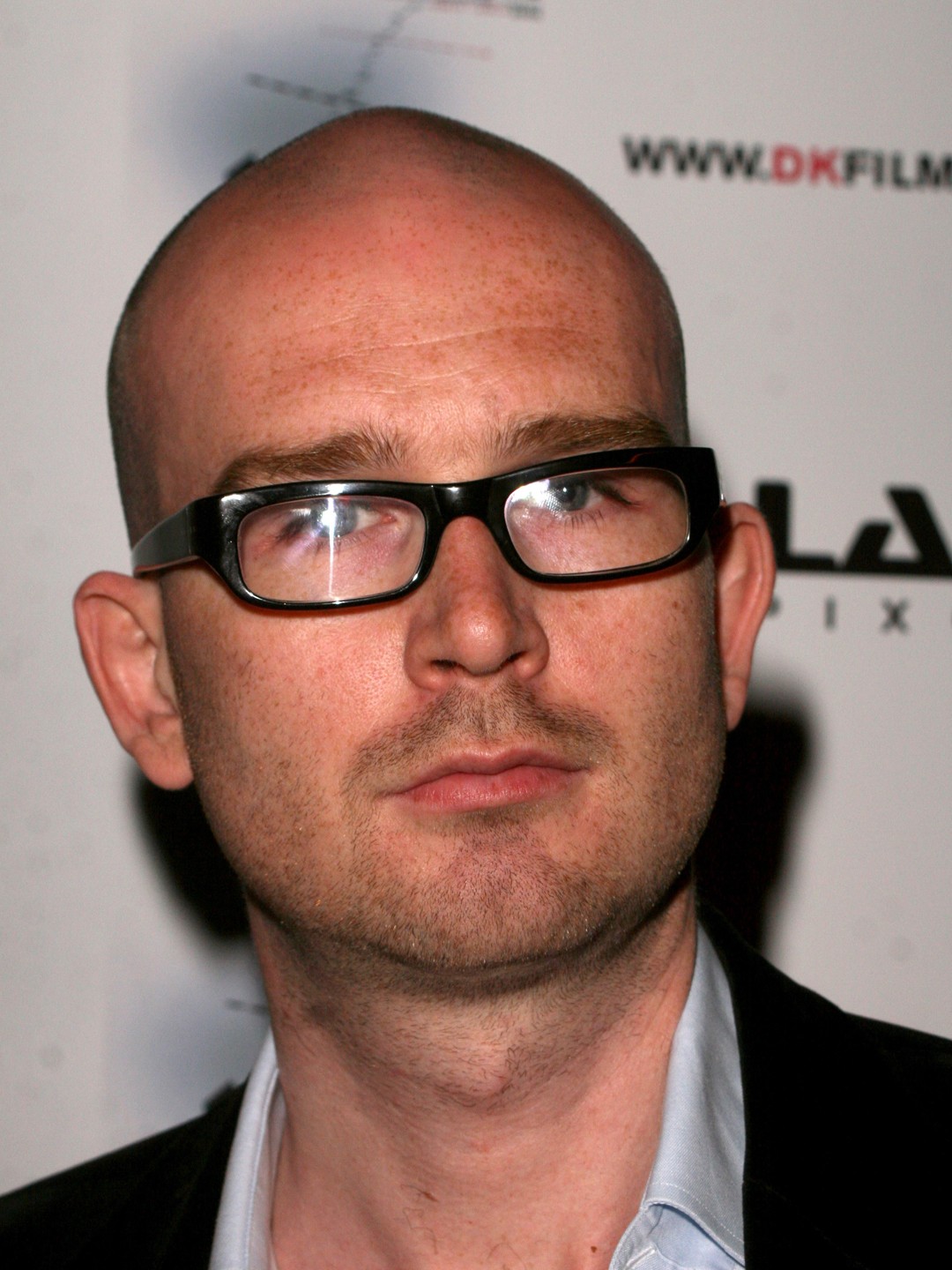 Christoffer Boe Pictures | Rotten Tomatoes