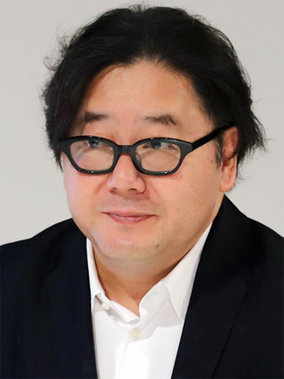 Yasushi Akimoto Pictures | Rotten Tomatoes