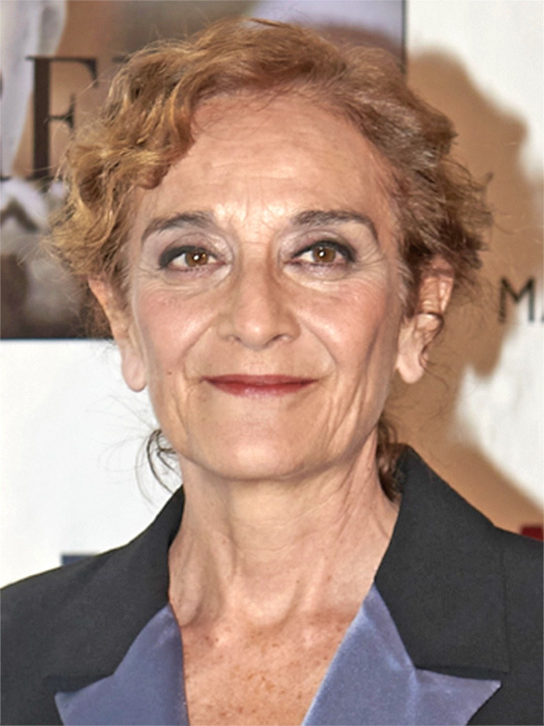 Consuelo Trujillo Pictures | Rotten Tomatoes