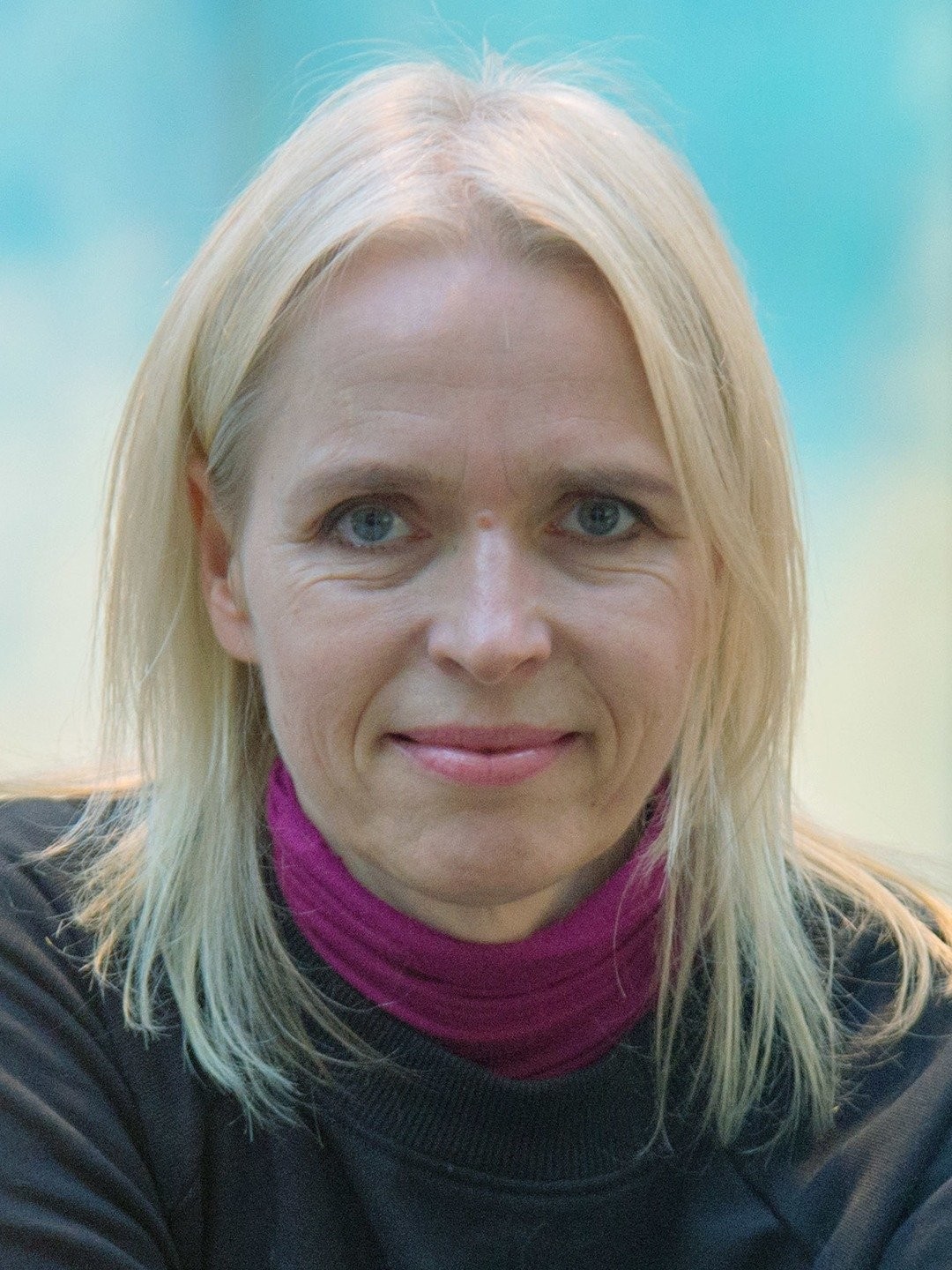 Annette Hess Pictures | Rotten Tomatoes