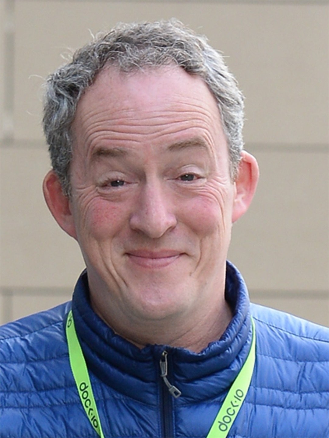 Dominic Coleman Pictures | Rotten Tomatoes