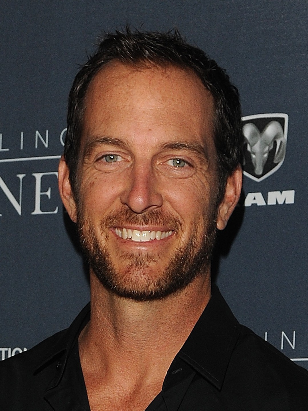 Jeremy Brandt Pictures | Rotten Tomatoes