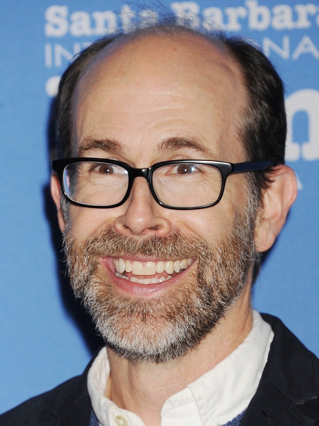 Brian Huskey Pictures | Rotten Tomatoes
