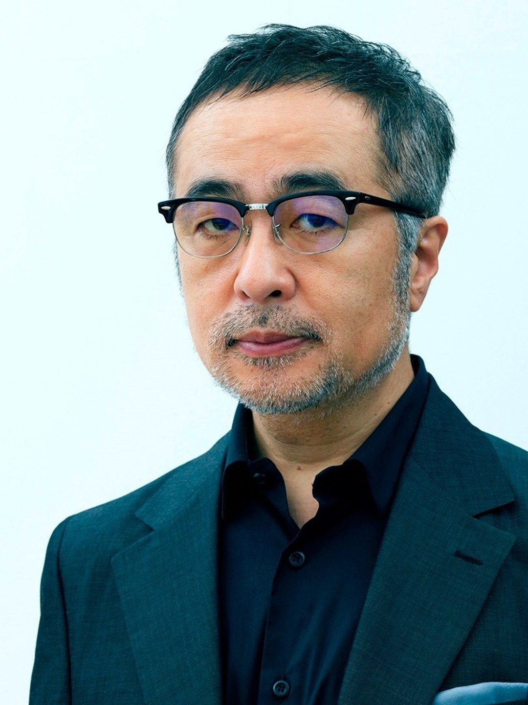 Suzuki Matsuo Pictures | Rotten Tomatoes