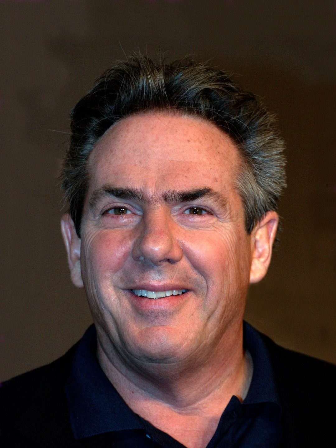 Rick McCallum Pictures | Rotten Tomatoes