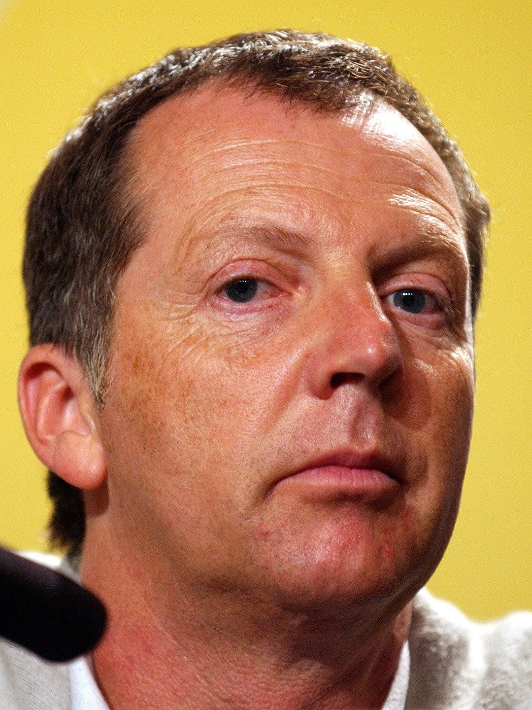 Jan Fantl Pictures | Rotten Tomatoes