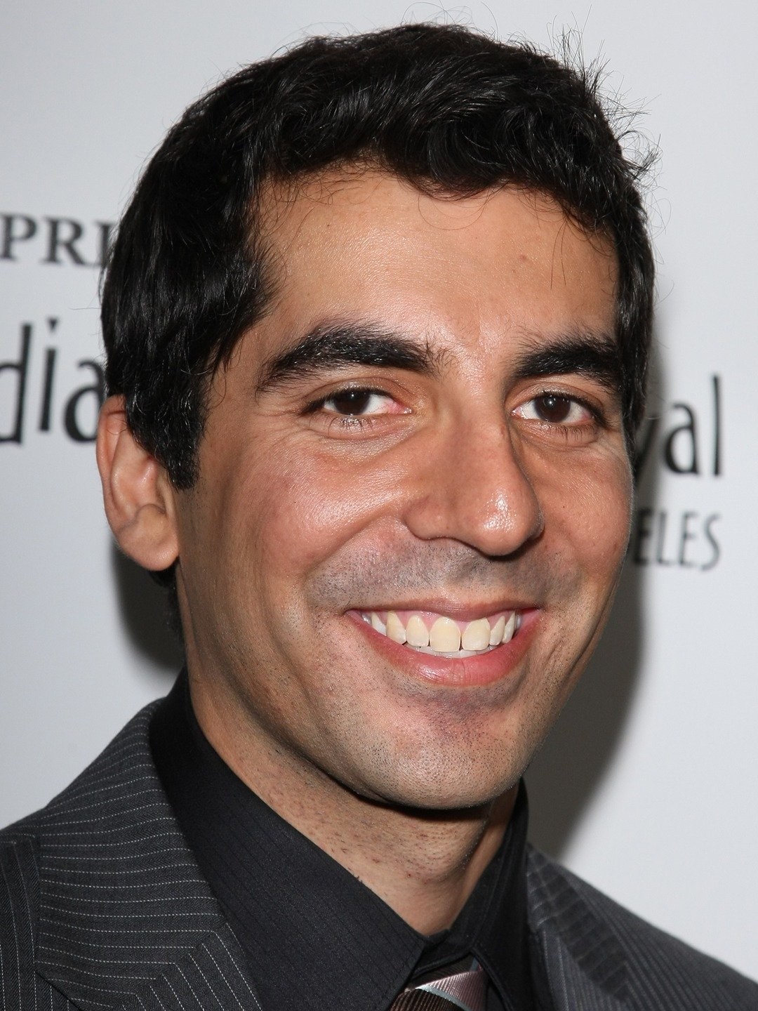 Sunil Malhotra Pictures | Rotten Tomatoes