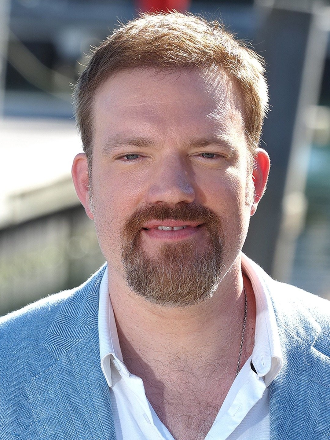 Vincent Deniard Pictures | Rotten Tomatoes