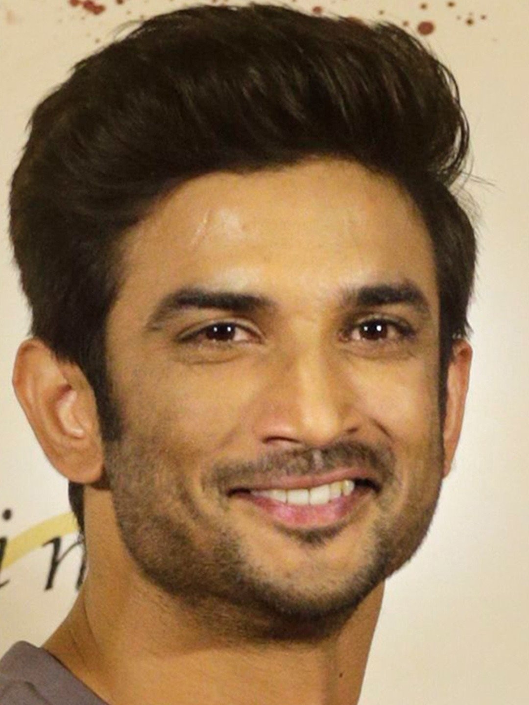Sushant Singh Pictures | Rotten Tomatoes