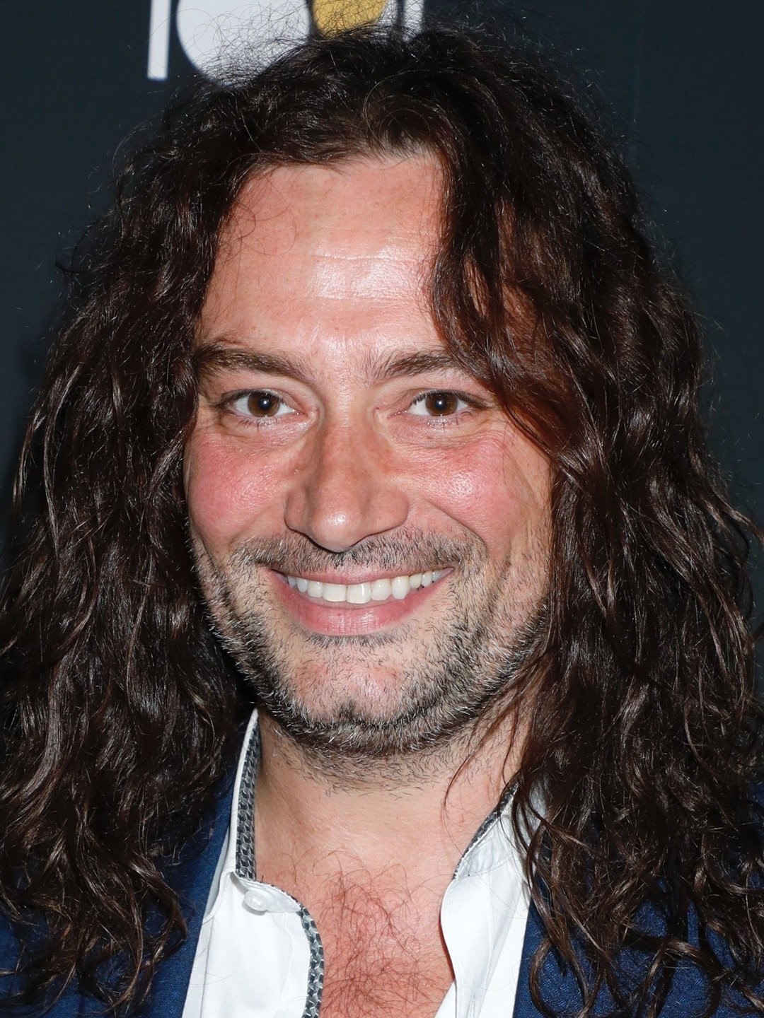 Bryce Manley's Instagram, Twitter & Facebook on IDCrawl