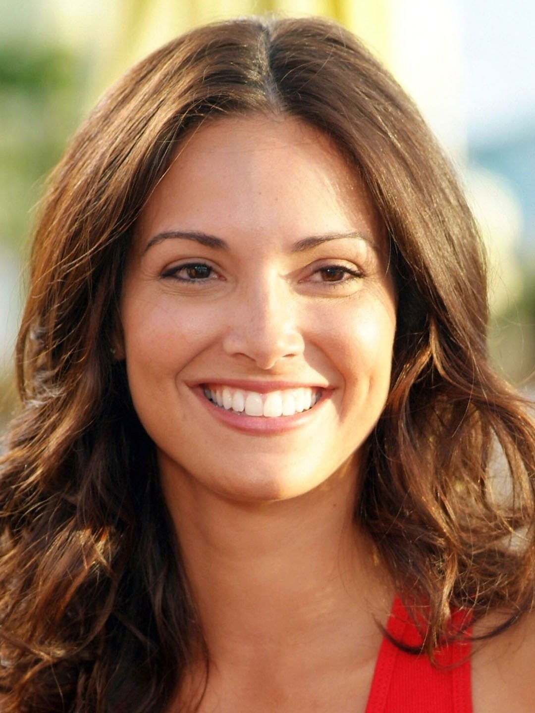 Amber McDonald Pictures | Rotten Tomatoes